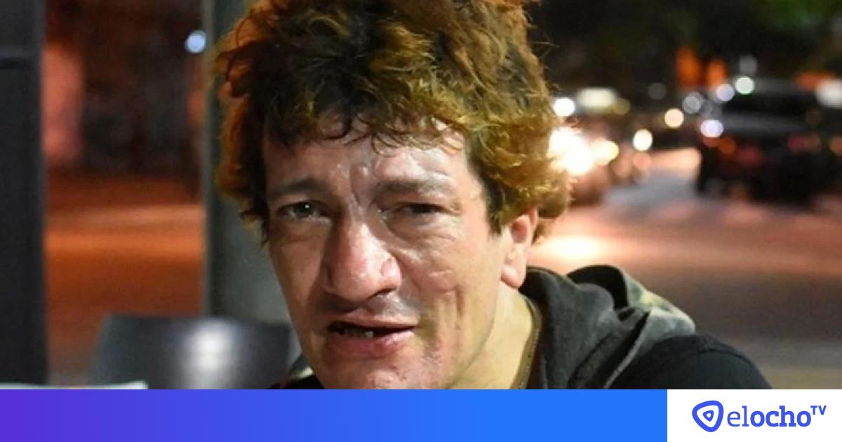 Suspenden otra vez el juicio al “Pity” Álvarez porque consideran que ...
