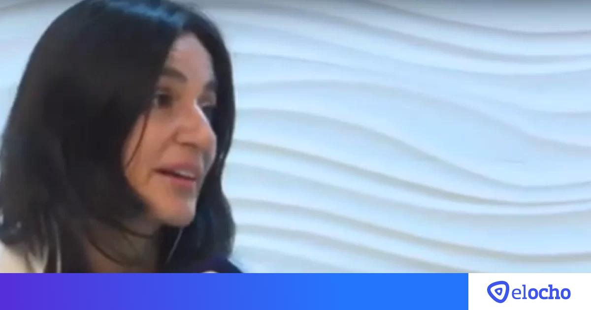 El Gobierno Nacional Analiza Suspender La Ley De Alquileres El Ocho 6289