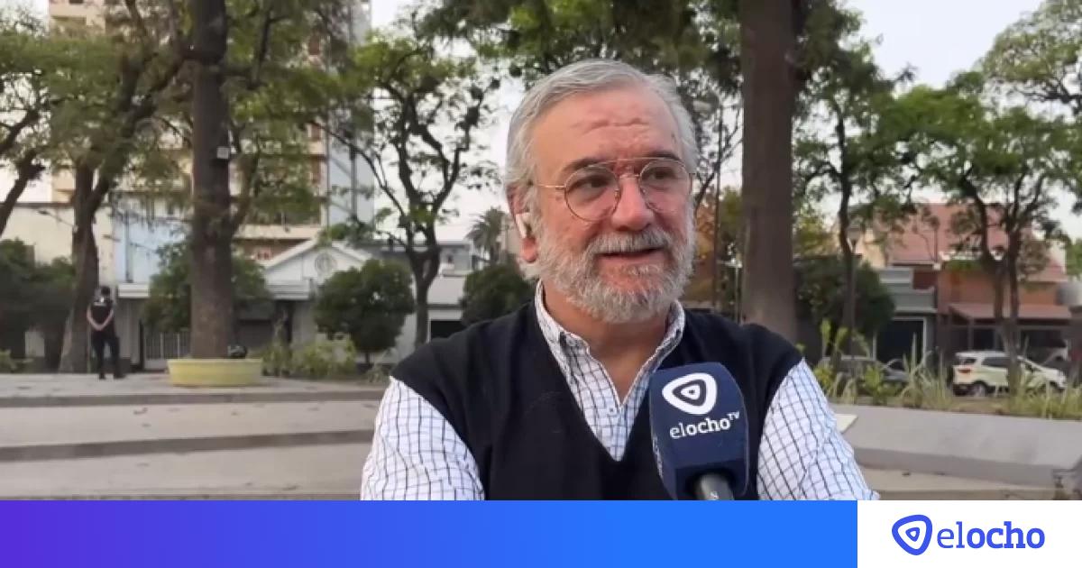 La figura de Belgrano en la Batalla de Tucumán | El Ocho