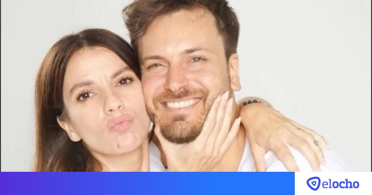 “Es absolutamente falso”: Andrés Gil salió a aclarar las versiones que ...
